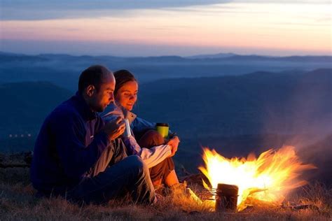 Шекспір сказав я завжди відчуваю себе щасливим Ти знаєш чому Тому що