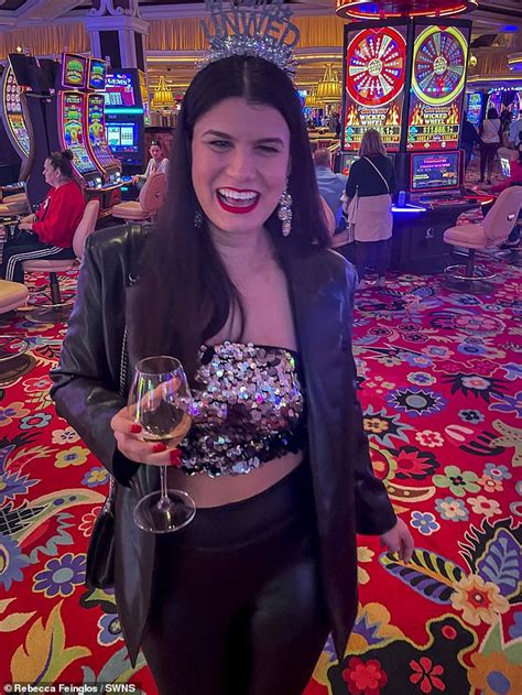 I Made Adele Cry When She Saw Me Celebrating Divorce In Las Vegas I Know All News