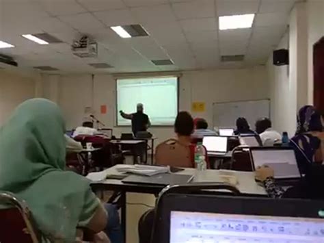 Dr Mohammad Nurul Alam On Linkedin Exactly Four Years Ago I