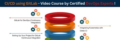 How To Clone A Repository From Gitlab A Step By Step Guide