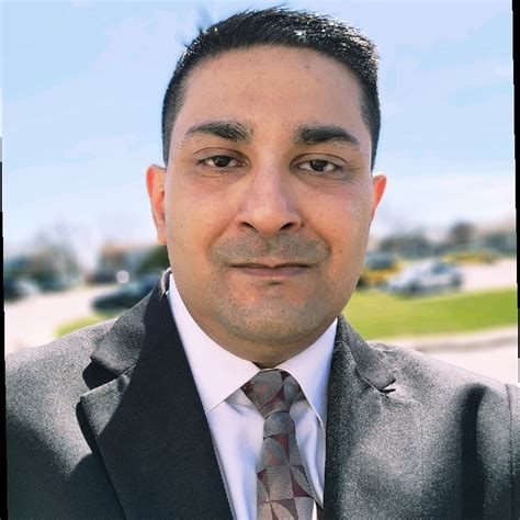 zeeshan ahmad hoffman estates illinois united states professional profile linkedin