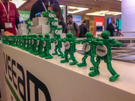 Jorge De La Cruz On Linkedin Veeamon Veeam Itcommunity Publicspeaking Techevents Throwback