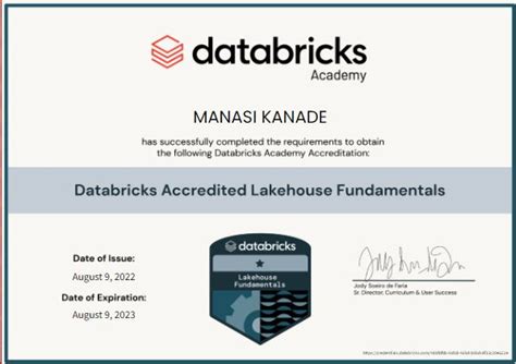 Databericks Datametica Databrickssql Dataanalytics