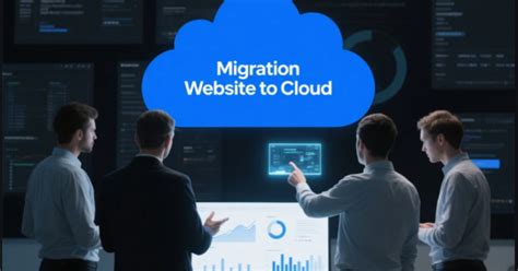 การใช้ E Signature ในประเทศไทย Digital Government Standard