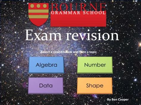 PPT Algebra PowerPoint Presentation Free Download ID