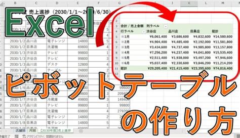 【エクセル】入力したら色が消える つける ように設定する方法は？【excel】 Pc業務効率化メディア