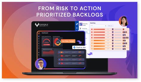 Phoenix Security Azure Defender For Endpoint Defender For Cloud Azure Devops Phoenix Security