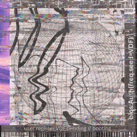 Stream Userauthdenied By Nt1p8authbirth Listen Online For Free