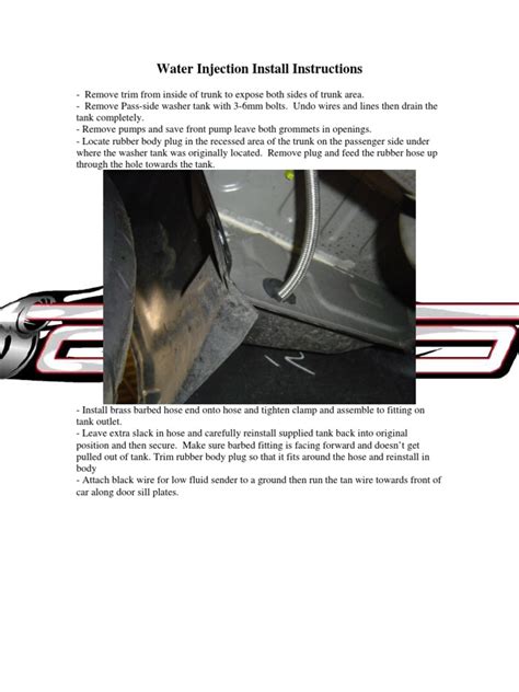 Pdf 05 Wi Install Instructionsdoc Rev B Dokumentips