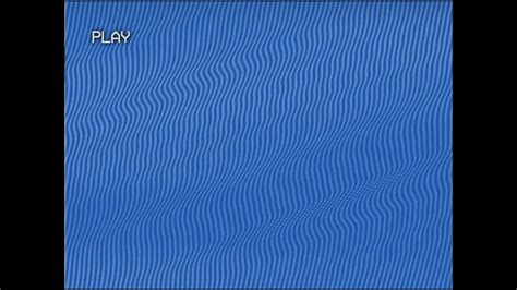 Free VHS Effect Overlay Video Enchanted Media