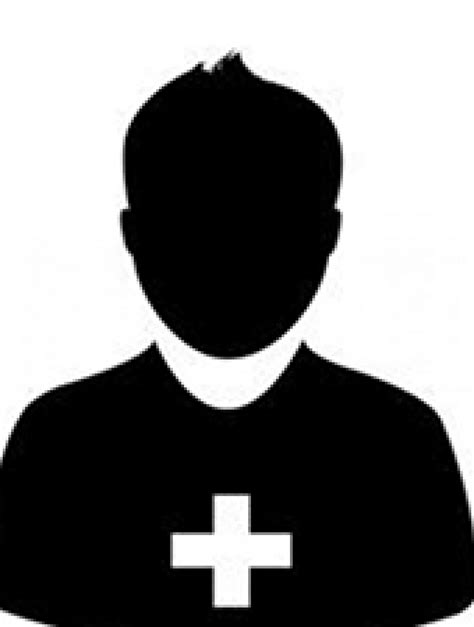 Diocese De São José Dos Pinhais Pe Reginaldo Antônio Da Silva Podp