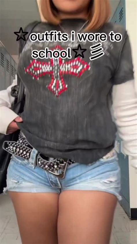 Pin By Lisa Perez On Quick Saves Trashy Outfits Really Cute Outfits