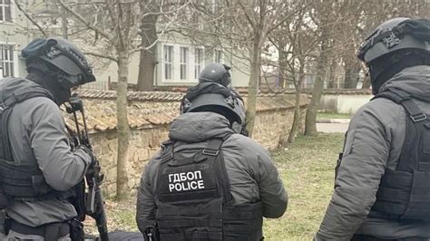 ГДБОП участва в международна акция разбила платформа за сексуална експлоатация на деца Новини бг