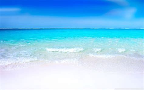 White Sand Wallpapers Wallpaper Cave
