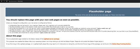 New Container Problem No Space To Extract Layer Rb3011 Containers