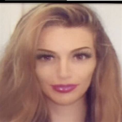 Is There A Way To Add Rows Corresponding To The Count Of Mismatched Data In An Excel Column