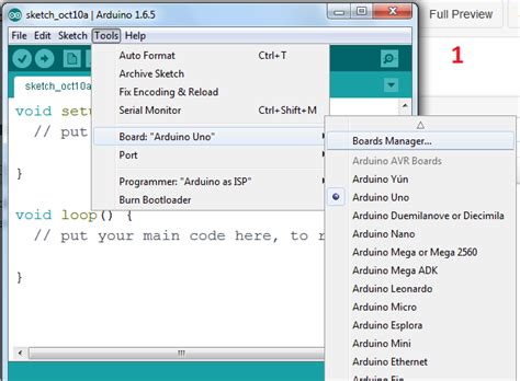 Smart Energy Monitoring And Control System Edison Inside 12 Steps Instructables