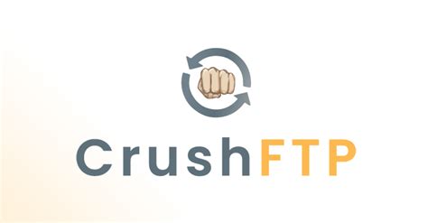 Critical Update Crushftp Zero Day Flaw Exploited In Targeted Attacks
