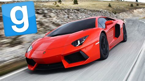 How To Add Addons To Garrys Mod Easy Step By Step Guide Gamers Decide