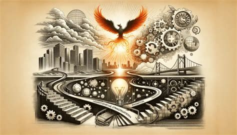 Legacy System Modernization 5 Power Strategies For Success