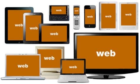 40 Best Responsive Design Tutorials Responsive Design