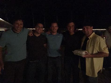 Ccs Class Of 1997 Added A New Photo — Ccs Class Of 1997