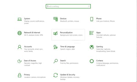 How To Change The Taskbar Colour In Windows