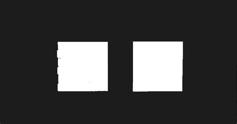 Parallax Occlusion Mapping Blender Development Blender Developer Talk