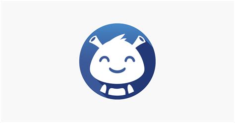 ‎friendly social browser on the app store