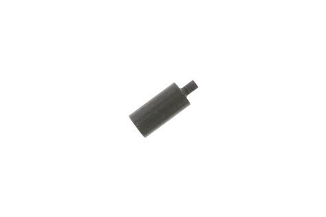 Ar 15 M16 Buffer Retaining Pin Solgw Big Tex Ordnance