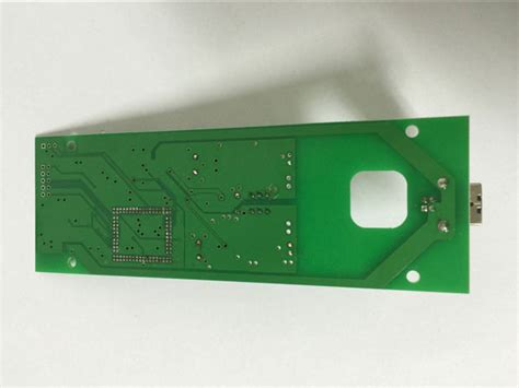Tango Transponder Key Programmer Original Or Clone