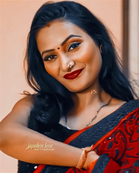 Jayshree Gaikwad
