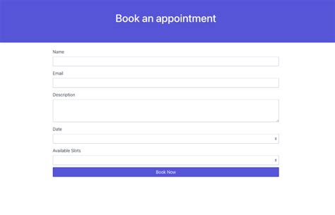Remult Build A Type Safe Full Stack App Logrocket Blog