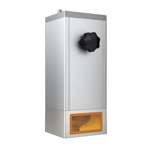 Atomstack M150 33w Laser Module 6 Diode Cores