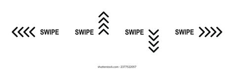 3 Hundred Swipe Left Png Royalty Free Images Stock Photos Pictures Shutterstock