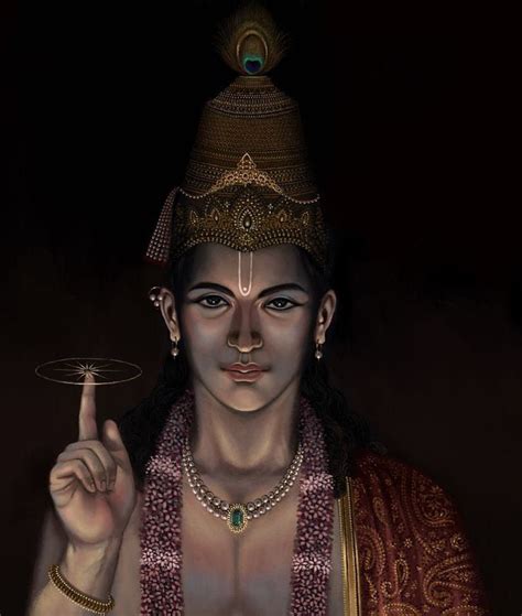 sachin maurya on linkedin everyday may not be good but there is something good in everyday and