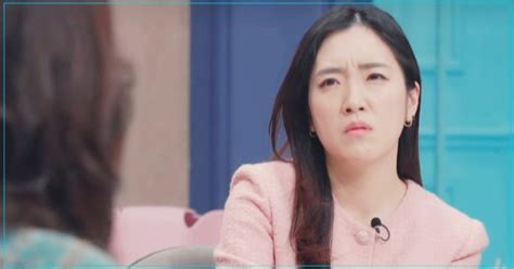 요즘육아금쪽같은내새끼 184회 예고 엄마 앞에서는 천사 할머니 앞에서는 욕과 폭력을 행사하는 금쪽이 금요일예능 네이버 블로그