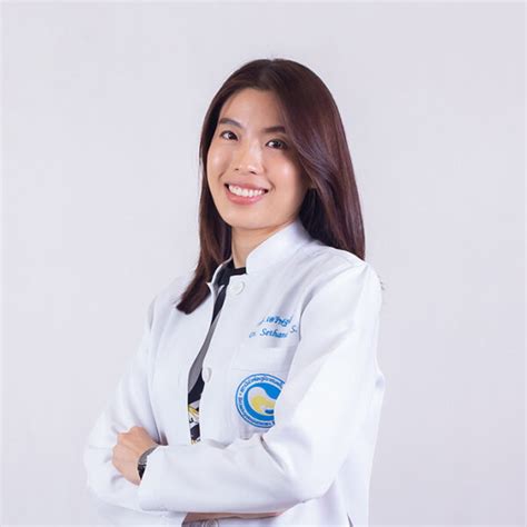 แพทย์ โรงพยาบาลสถาบันโรคไตภูมิราชนครินทร์