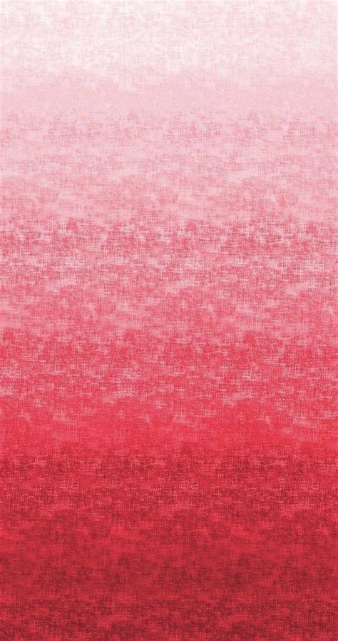 레드 그라데이션 수채화 얼룩 배경 붉은 비가 쏟아져 배경 화면 및 일러스트 무료 다운로드 Pngtree 배경 수채화 배경 배경화면