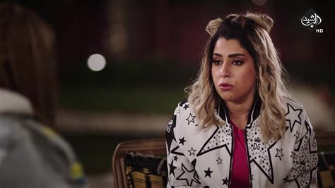 شروق تهدد جوني بالكمبيالات الكبيرأوي Youtube