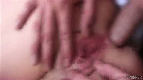 Lost In Rhythm Finding Release