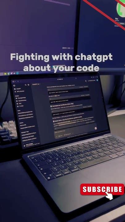Front End Developer Python Javascriptpython Shorts Coding Funny