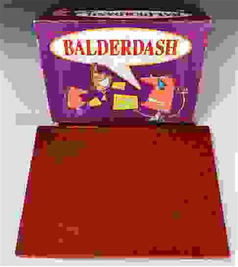word board games balderdash and rsvp auction