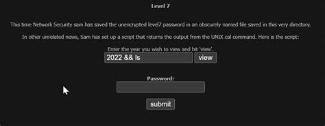 Writeups For Damn Vulnerable Web Application Dvwa By Aftab Sama