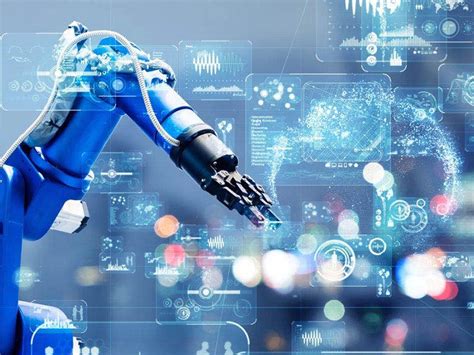 深圳电子元件代理 深圳电子元器批发 深圳电子芯片销售 [舜芯电子]专业致力于全球知名品牌电子元器件销售配套服务