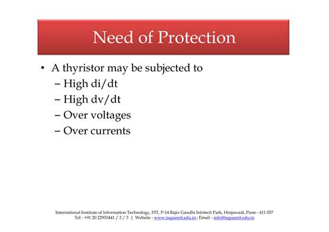 Know About Protection Circuit Pdf Gas And Electric Home Utilities Know About Protection Circuit Pdf Gas And Electric Home Utilities