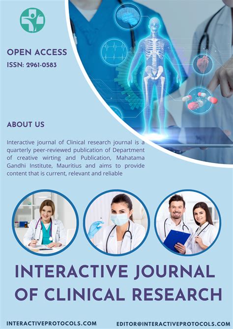 Interactive Protocols