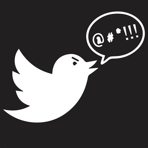 Twitter Needs More Regulations Against Hate Speech The Dispatch