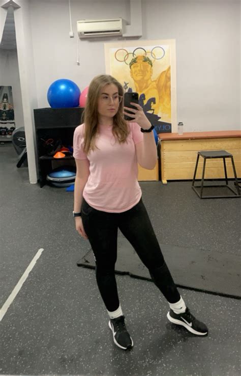 ФитКит Херој на Неделата Маја Ацеска