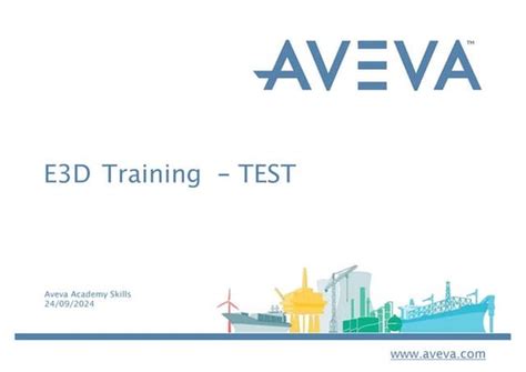 Final Assemblage Assembly 444 Designpdf